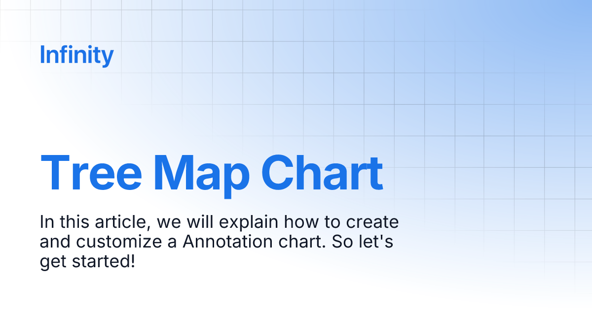 Tree Map Chart Ai Powered Data Analytics 7666