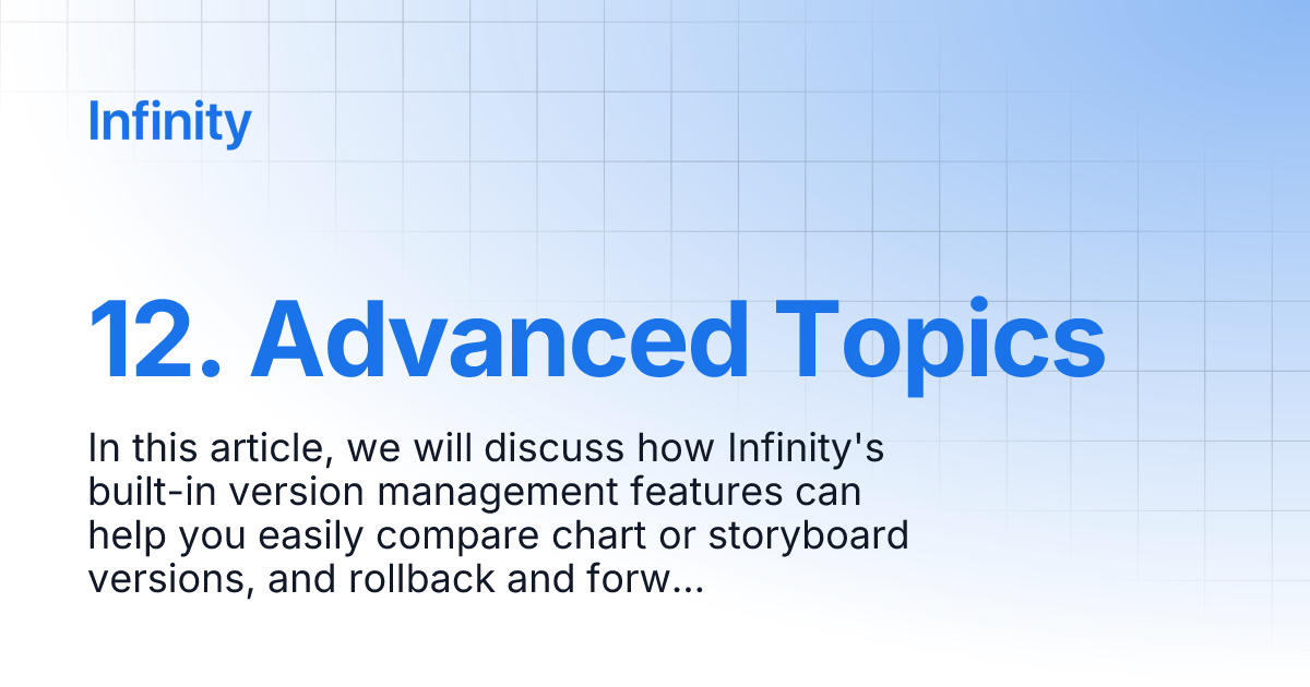 12. Advanced Topics | AI Powered Data Analytics