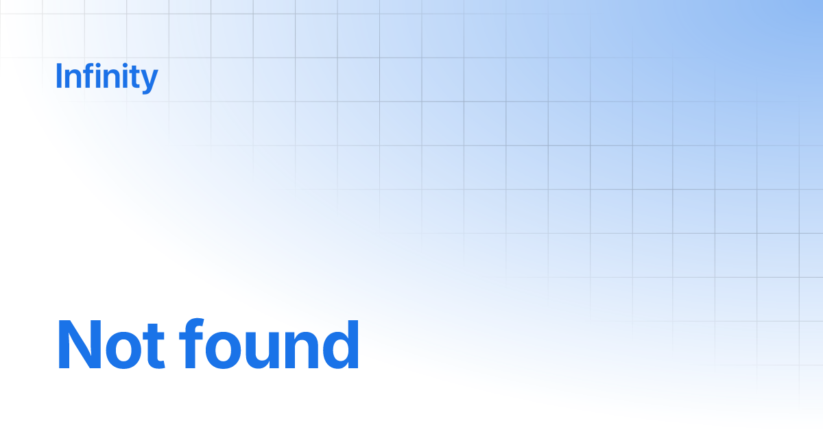 Mapbox Chart Todo Ai Powered Data Analytics